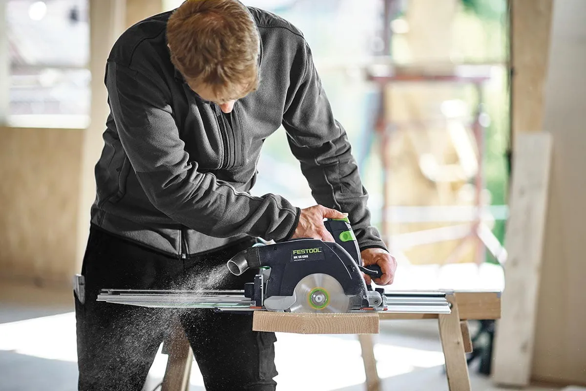 Tools for timber construction and carpentry