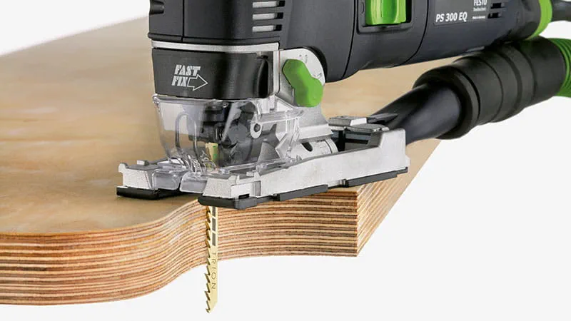 Festool United Kingdom