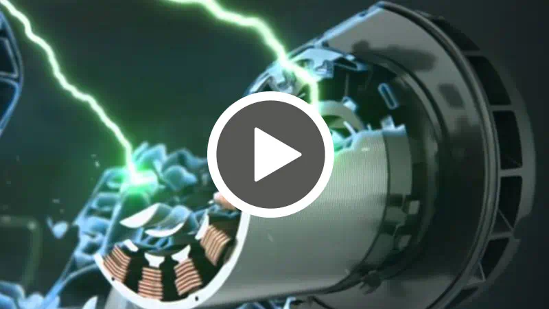 Useful information and Downloads for Festool products