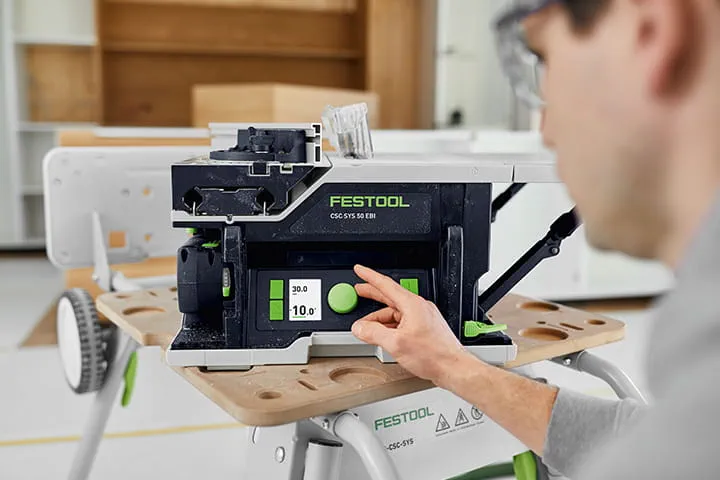 Festool United Kingdom