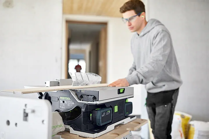 Festool United Kingdom
