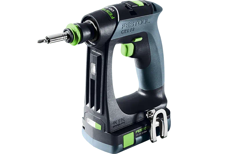 Festool United Kingdom