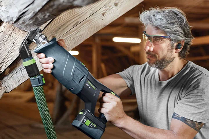 Festool United Kingdom