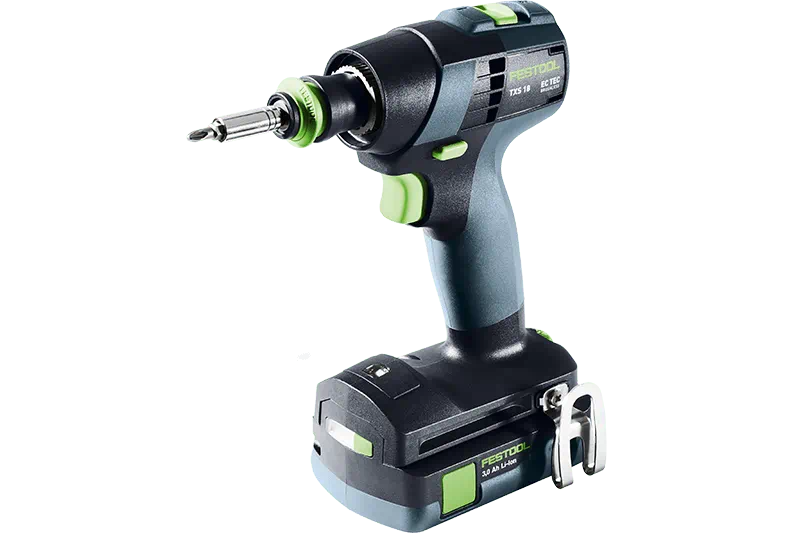 Festool United Kingdom