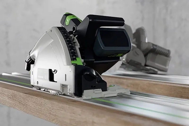 Festool United Kingdom