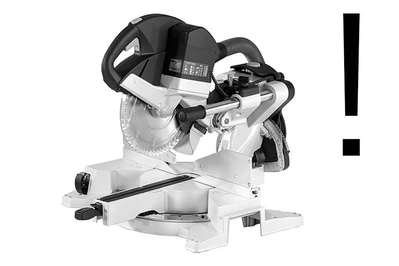 Festool United Kingdom