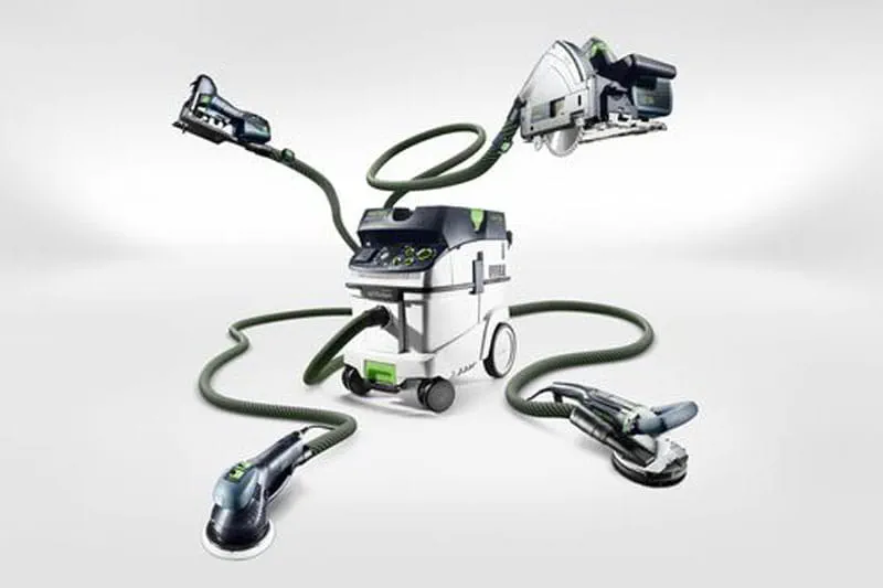 Festool United Kingdom