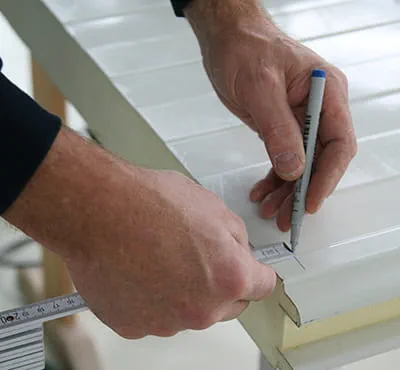 Cutting Layered Boards & Machining Layered Boards - Festool