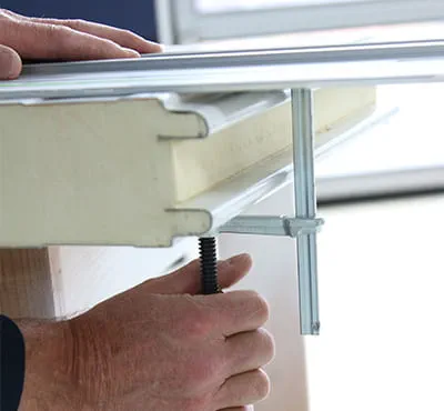 Cutting Layered Boards & Machining Layered Boards - Festool