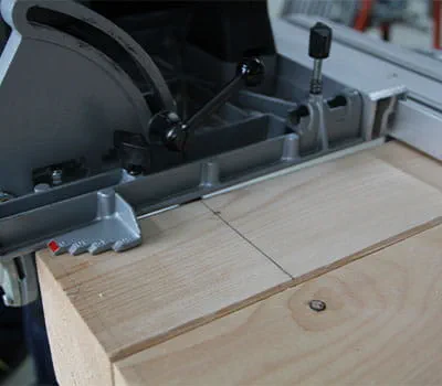 Building a canopy yourself » Guide to building a wooden canopy yourself