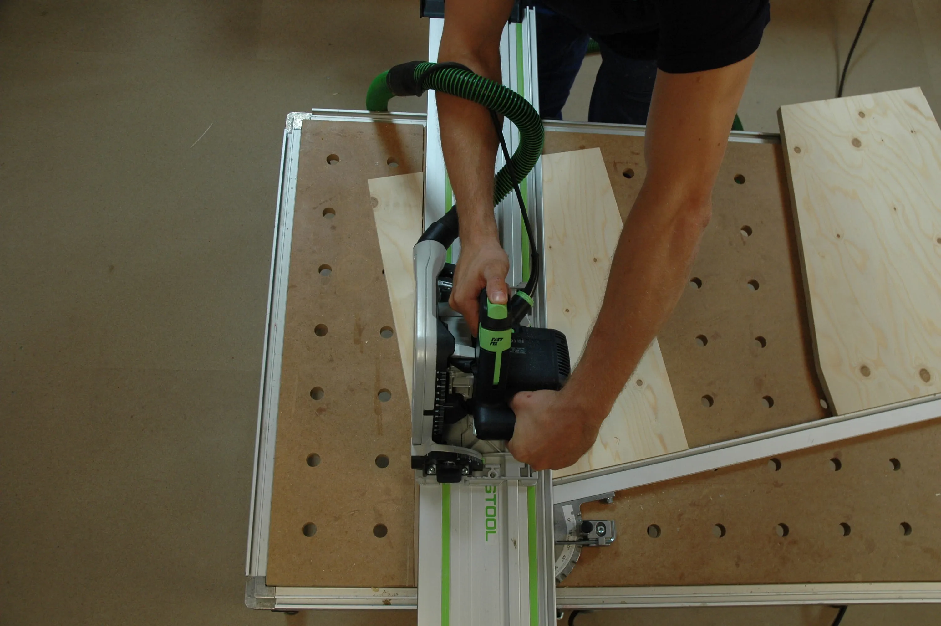 Build your own cold frame | Cold frame tutorial