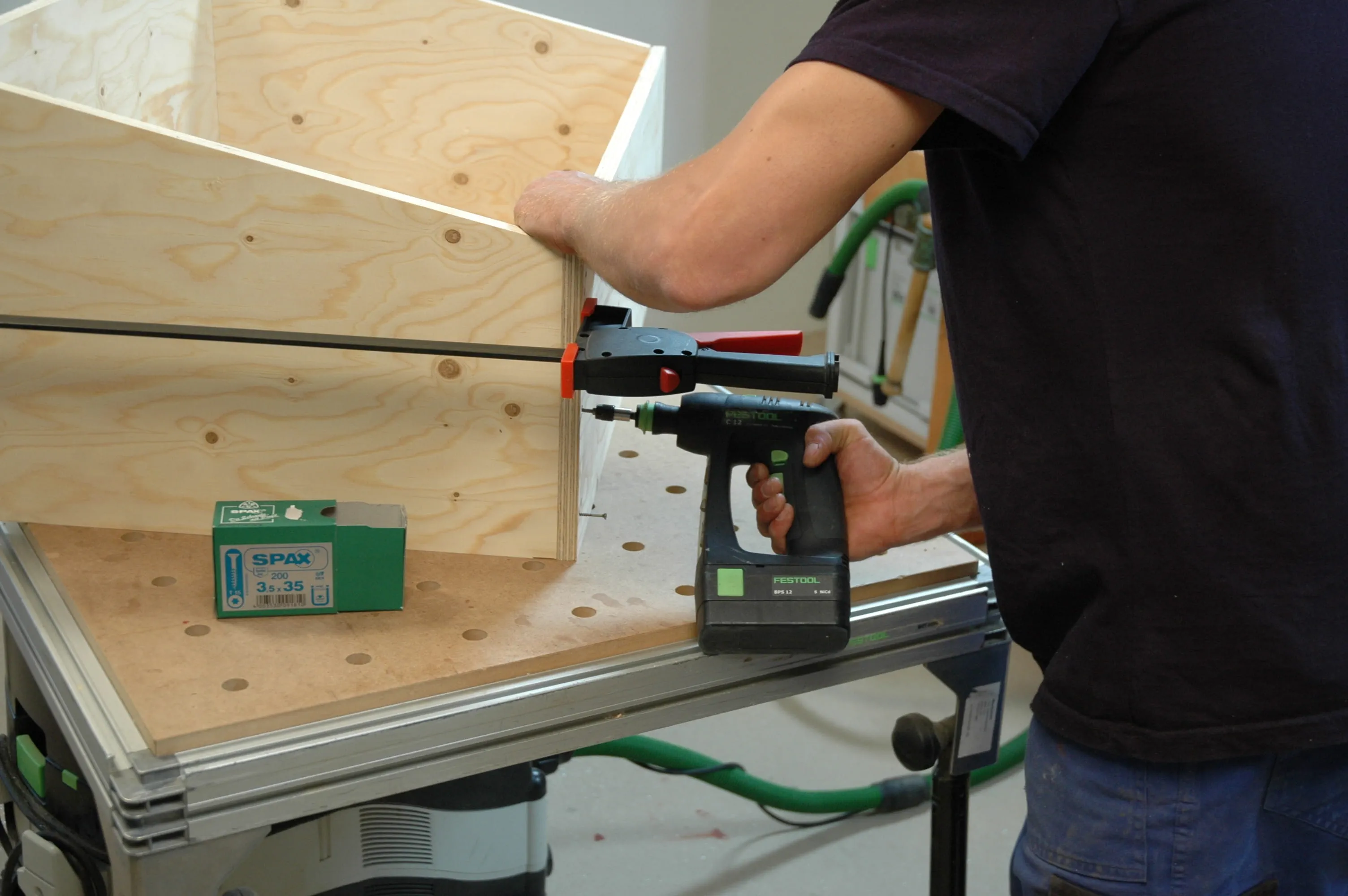 Build your own cold frame | Cold frame tutorial