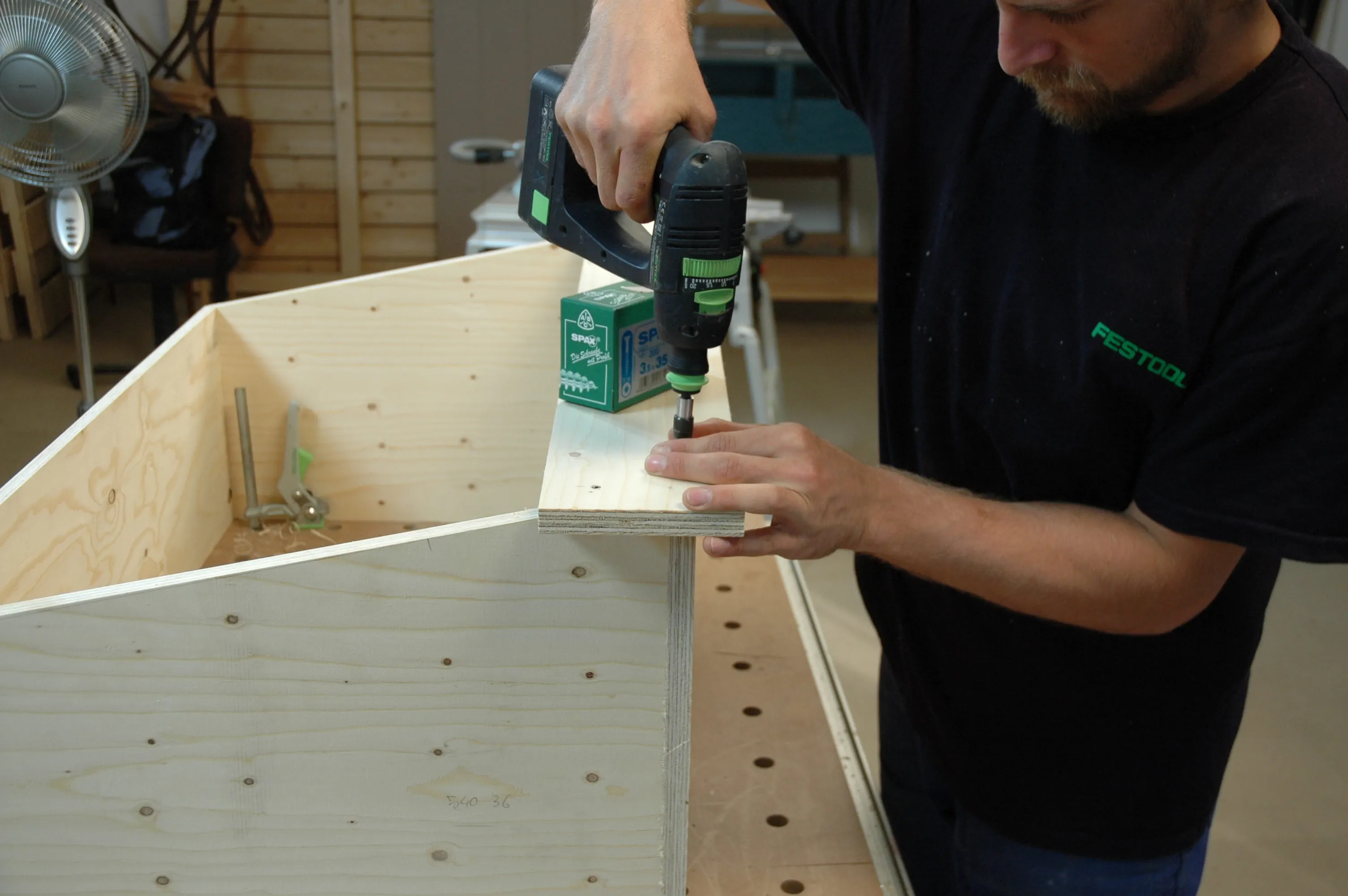 Build your own cold frame | Cold frame tutorial