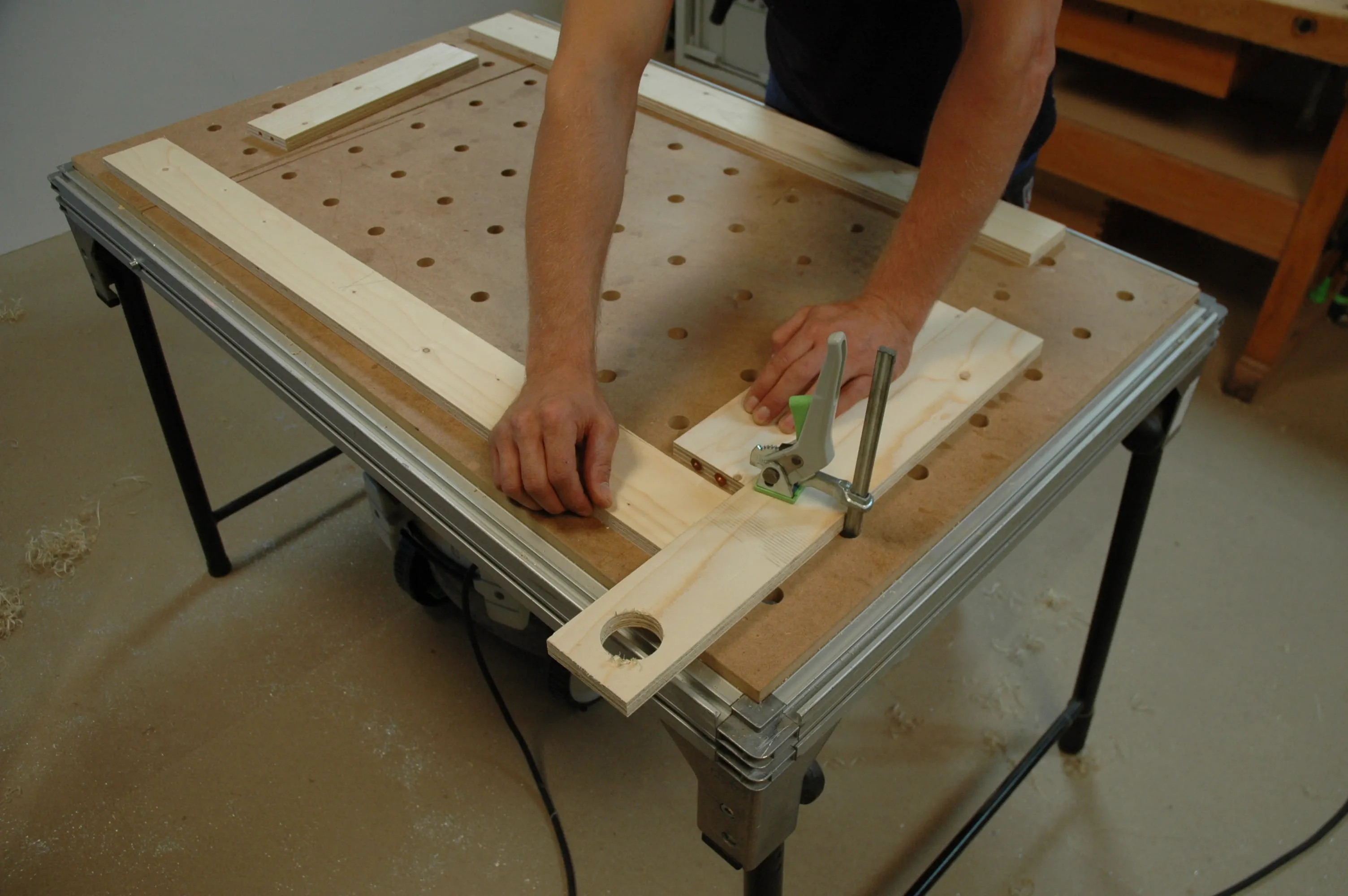 Build your own cold frame | Cold frame tutorial