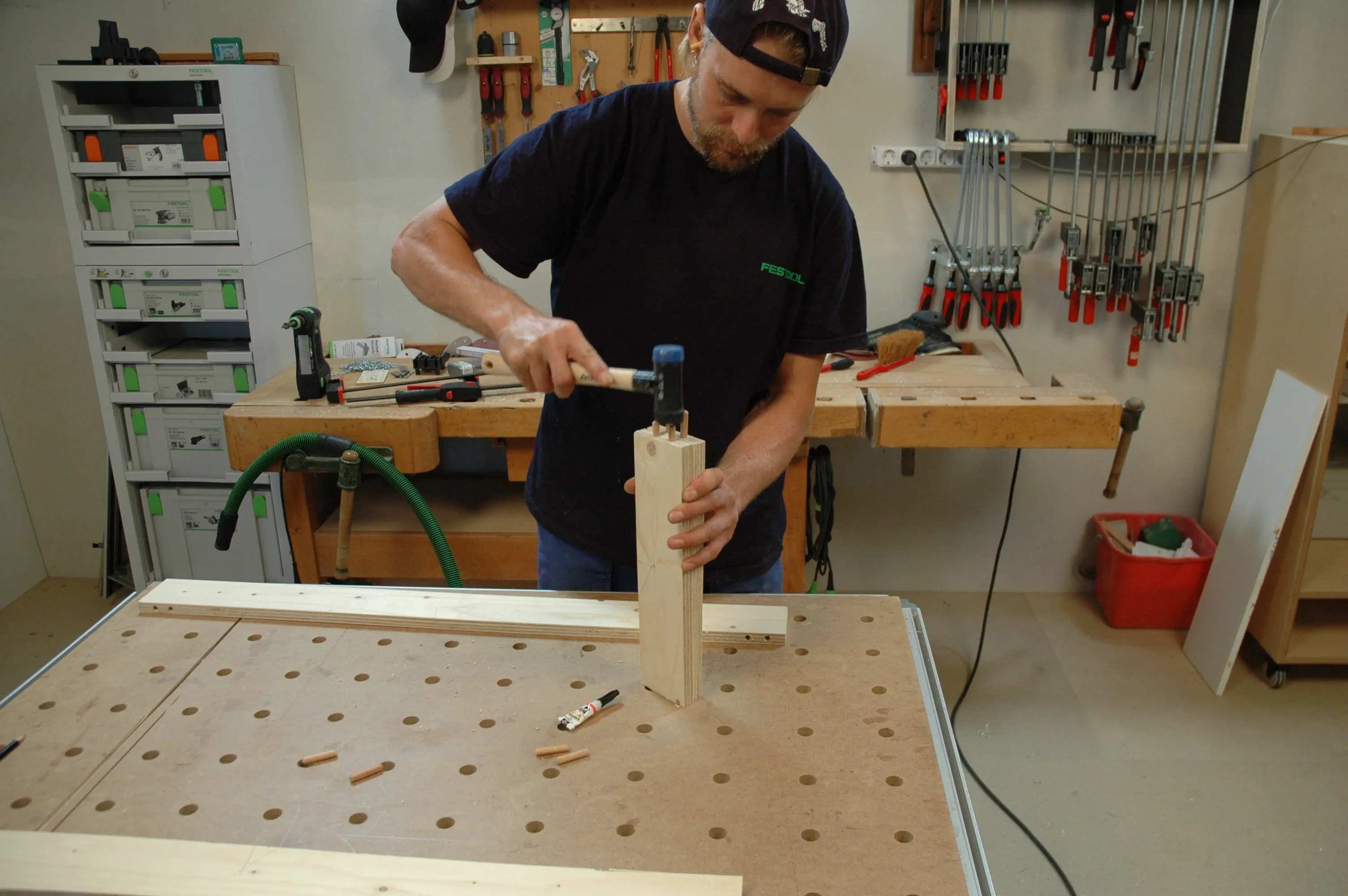 Build your own cold frame | Cold frame tutorial