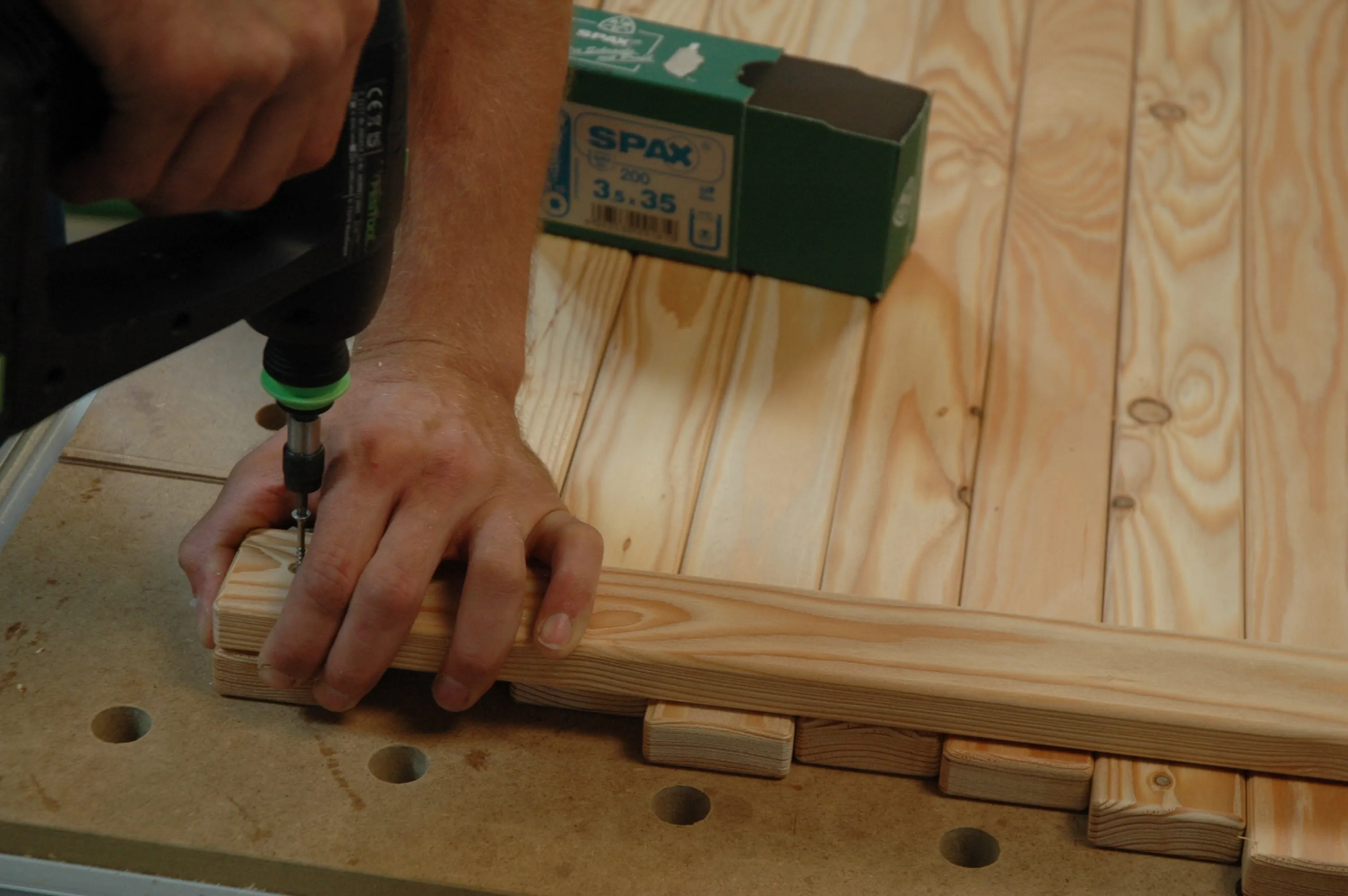 Build your own cold frame | Cold frame tutorial