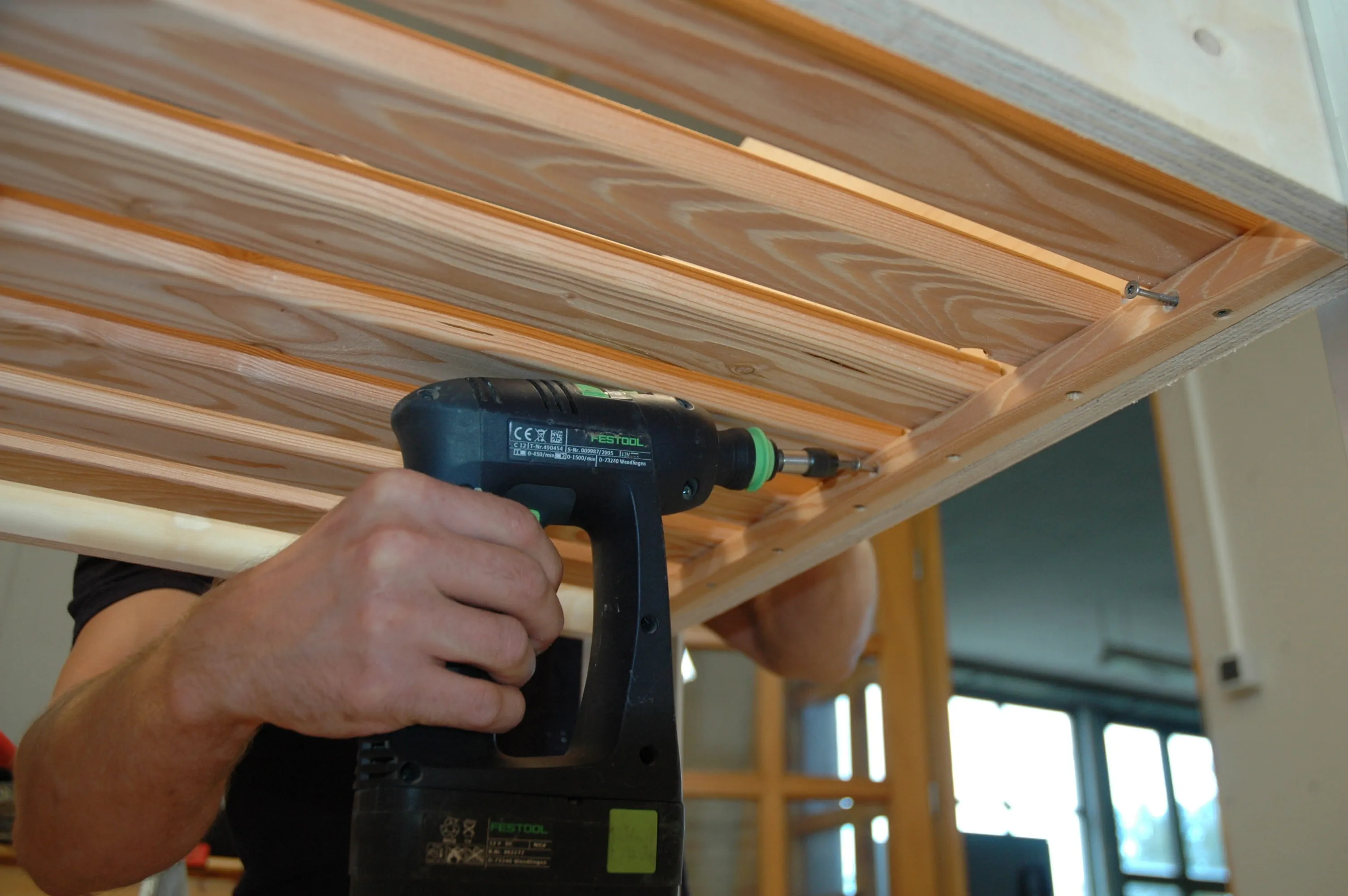 Build your own cold frame | Cold frame tutorial