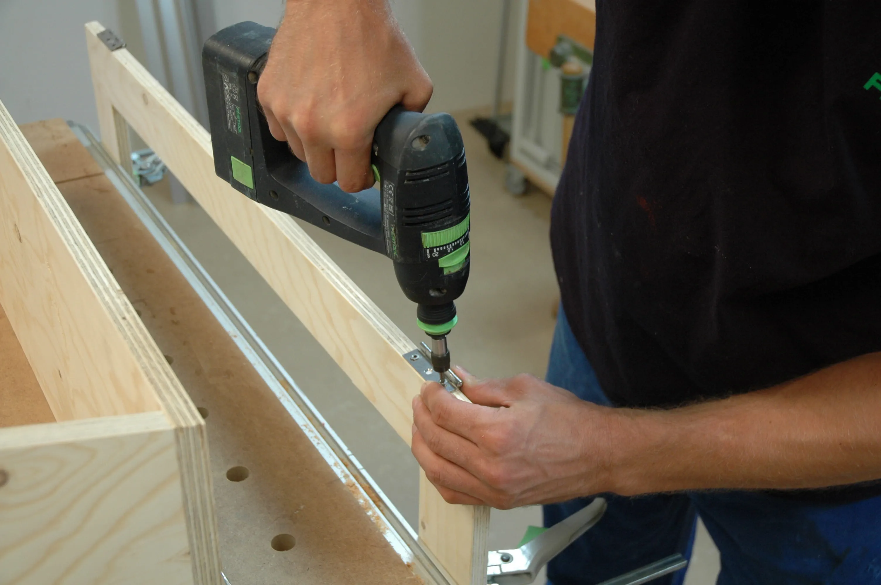 Build your own cold frame | Cold frame tutorial