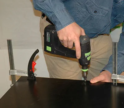 Build your own dog kennel | Construction plan to build a dog kennel