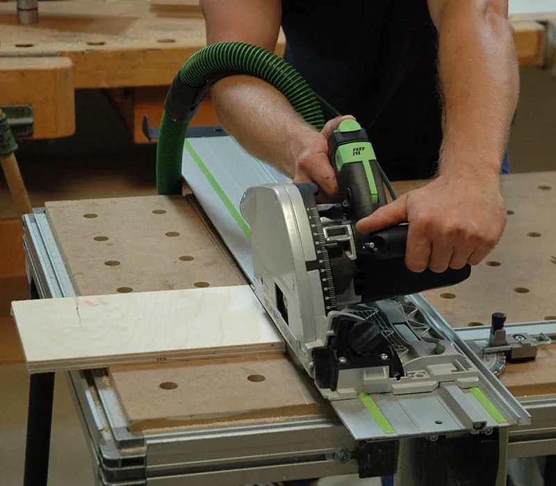 Build your own bird house | Assembly instructions for a bird house with ...