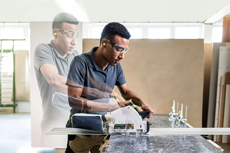 SawStop-AIM-Technology