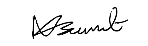 Festool with you everyday | A life of a Festool customer: Nick's story